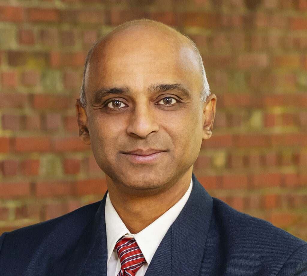 NextG People | Princeton Engineering