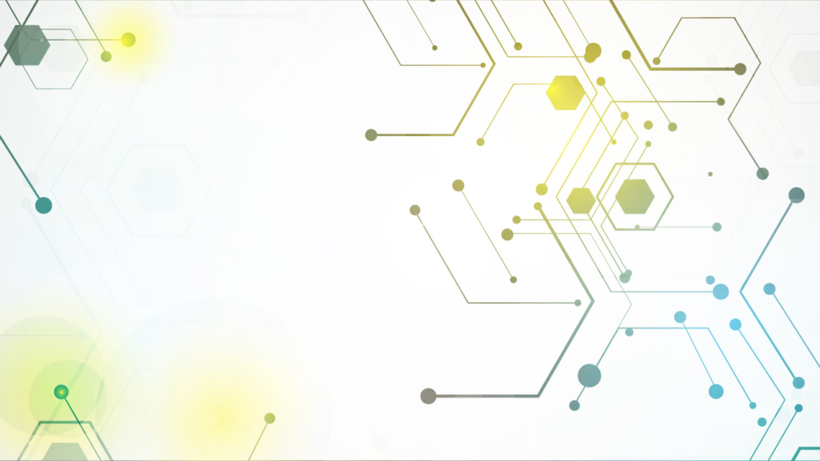 NextG Cloud, IoT, and Edge Networks | Princeton Engineering