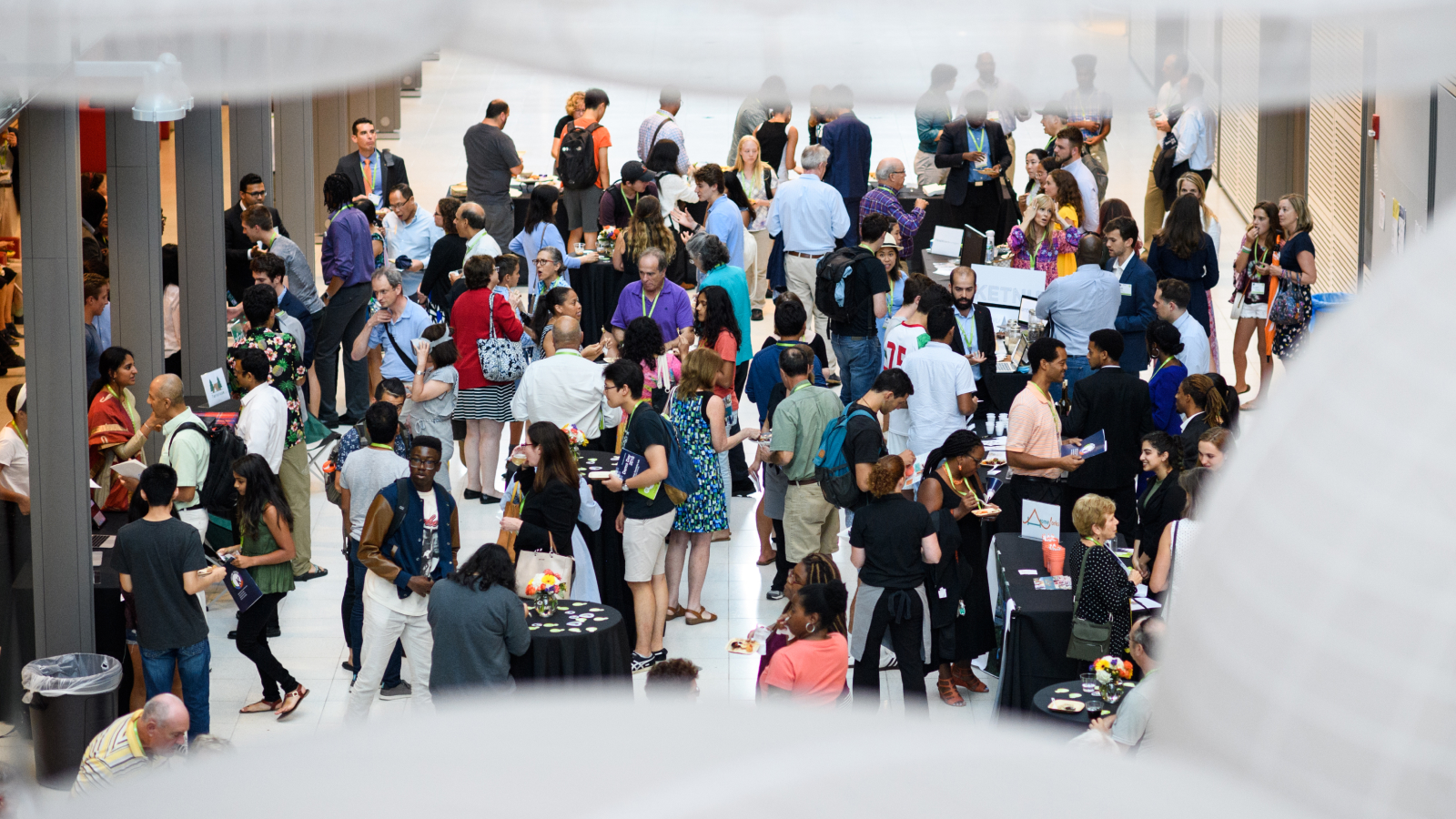 2025 Annual Princeton NextG Symposium - NextG