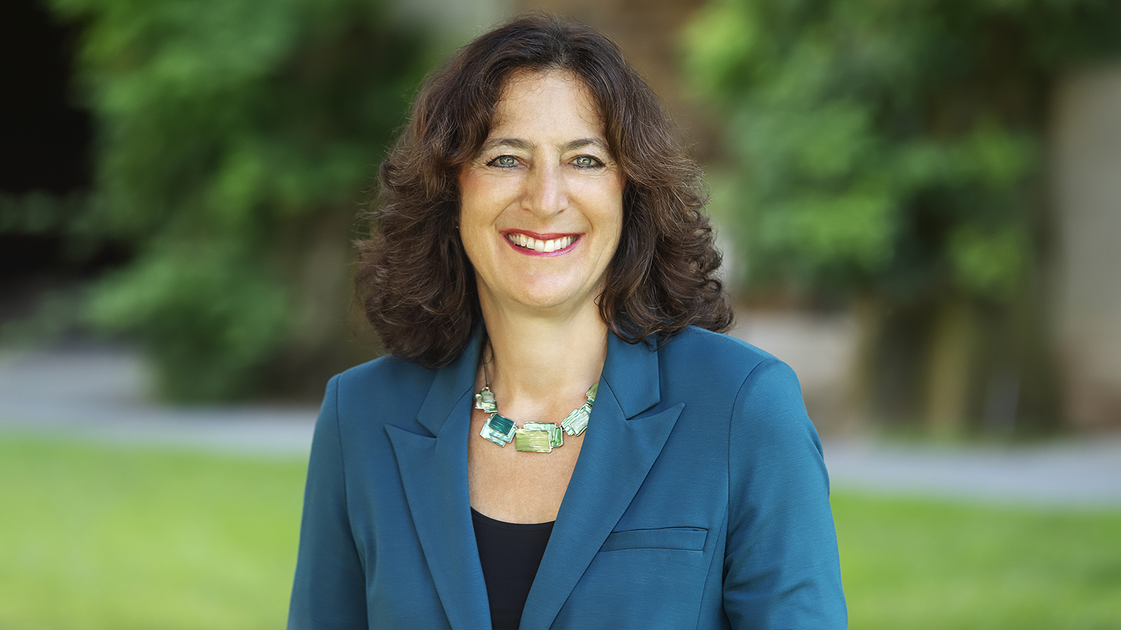NextG White House appoints Dean Andrea Goldsmith to panel of science ...