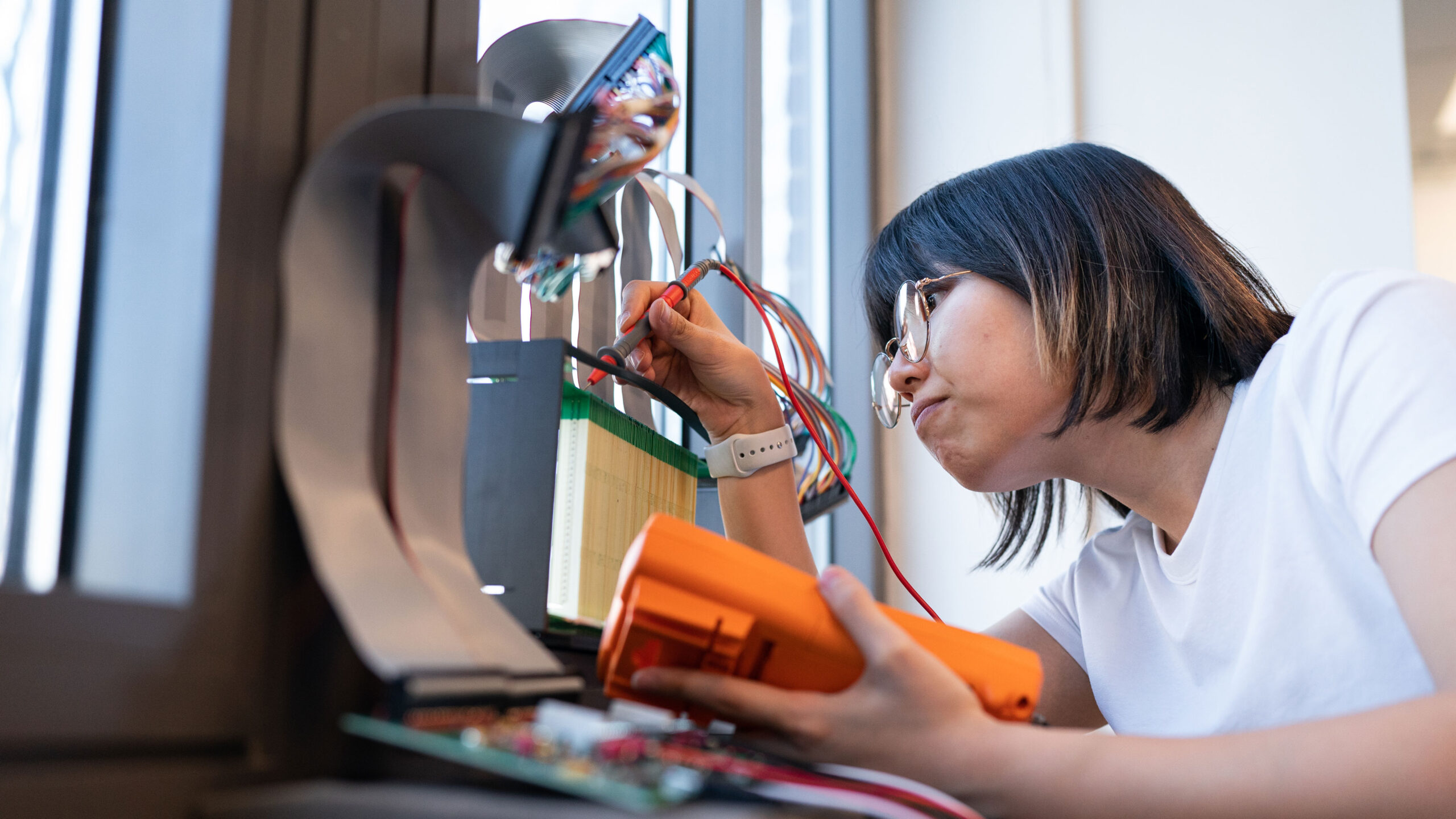 NextG Surface steers signals for next-gen networks | Princeton Engineering