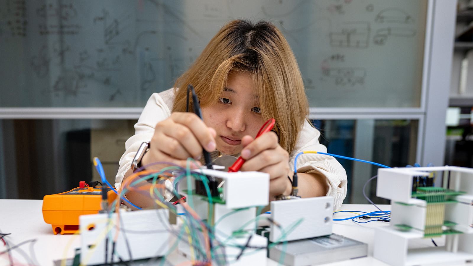 NextG People | Princeton Engineering