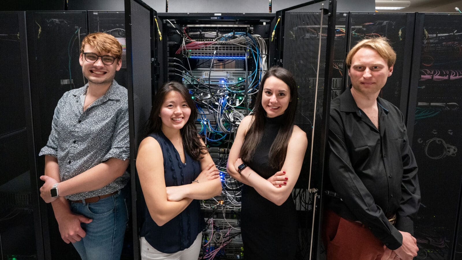 NextG Home | Princeton Engineering